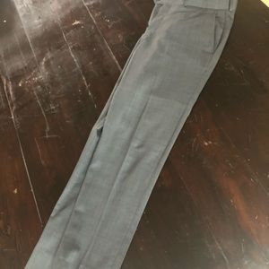 Bar III | Suits & Blazers | Mens Bar Lll Charcoal Grey Suit Jacket ...